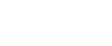 INZO Merchandise – INZO Music LLC